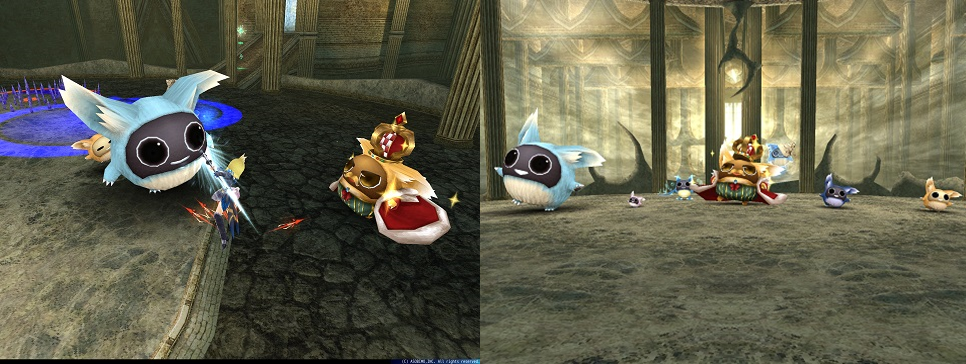 2017-01-19 5 Million Download Celebration! Check the Special Events ...